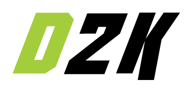 Pest Elimination Services - Contact Us | Alpeco Pest Control